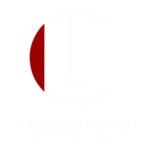 Weddings - Changing Lanes Band